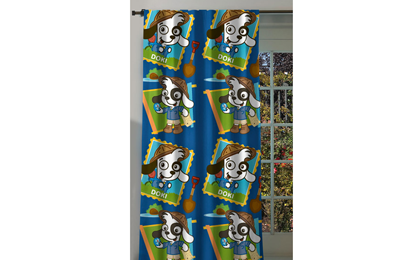 DORAL, sueña tu hogar.