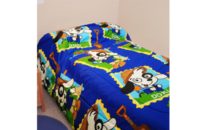 DORAL, sueña tu hogar.