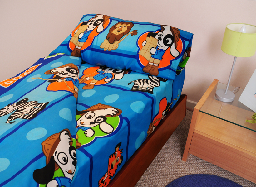 DORAL, sueña tu hogar.